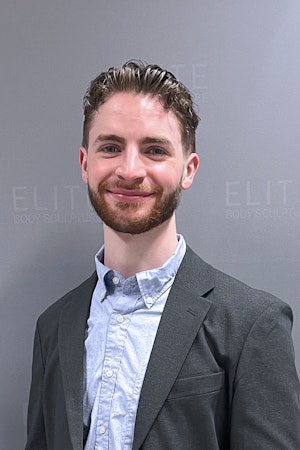 San Diego | Elite Body Sculpture | AirSculpt® Liposuction and Fat Transfers