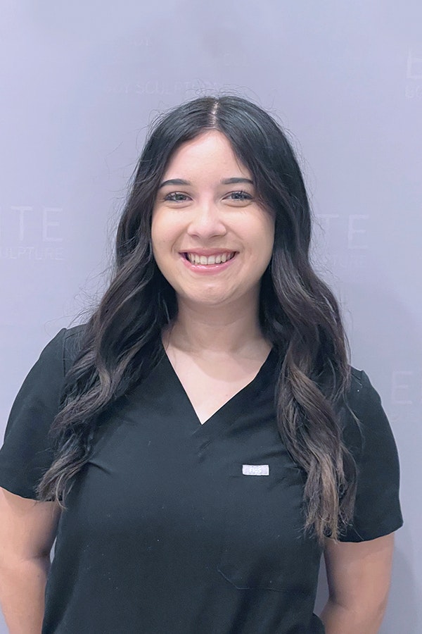 AirSculpt® | Elite Body Sculpture | Los Angeles Liposuction and Fat ...