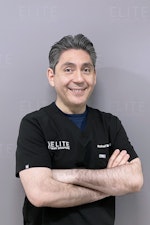 Body Sculpting Boston | AirSculpt® Liposuction and Fat Transfers