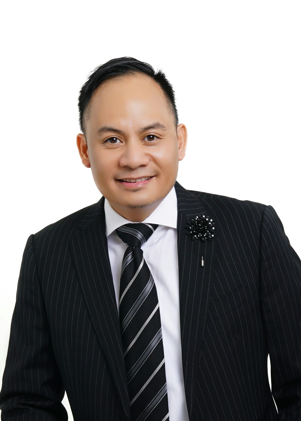 Dr Alexander Ereso AirSculpt San Jose Surgeon dr-alexander-ereso-airsculpt-san-jose-surgeon