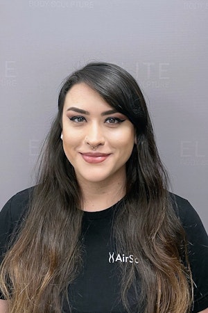 Orange County | AirSculpt® Liposuction and Fat Transfers