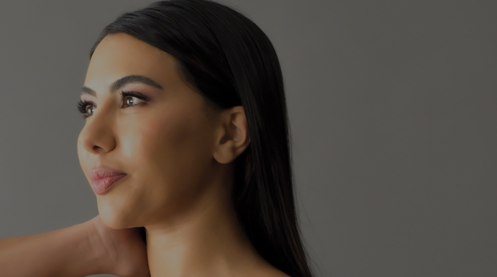 Elite Body Sculpture Introduces AirSculpt Lift, an Alternative to ...