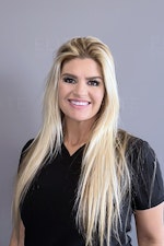 Jessica Knipp