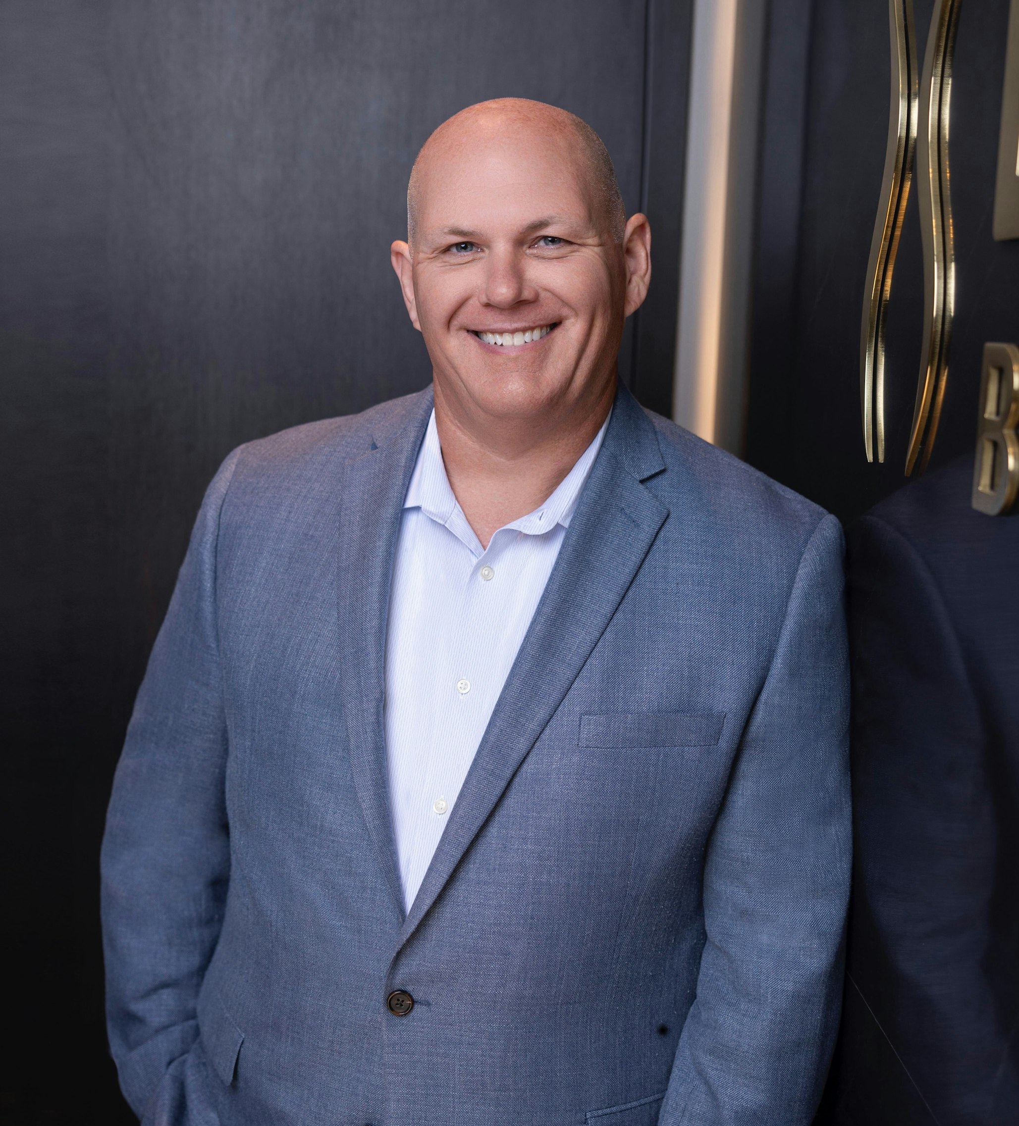 Executive Management Team | Elite Body Sculpture