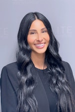 Raquel Gonazalez
