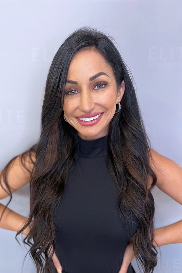 AirSculpt® Miami | Body Contouring and Liposuction