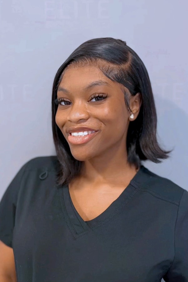 AirSculpt® Miami | Body Contouring and Liposuction