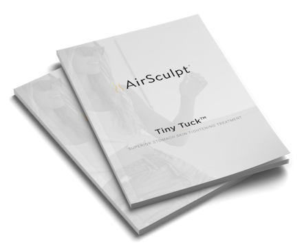 Mini Tummy Tuck | Drainless Abdominoplasty Surgery