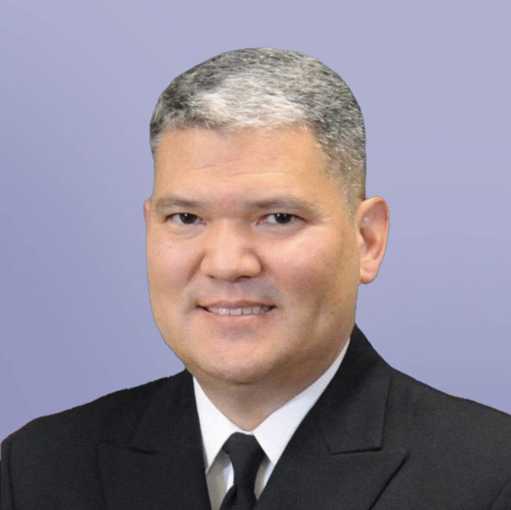 Dr. Thomas Chung | AirSculpt San Diego Surgeon