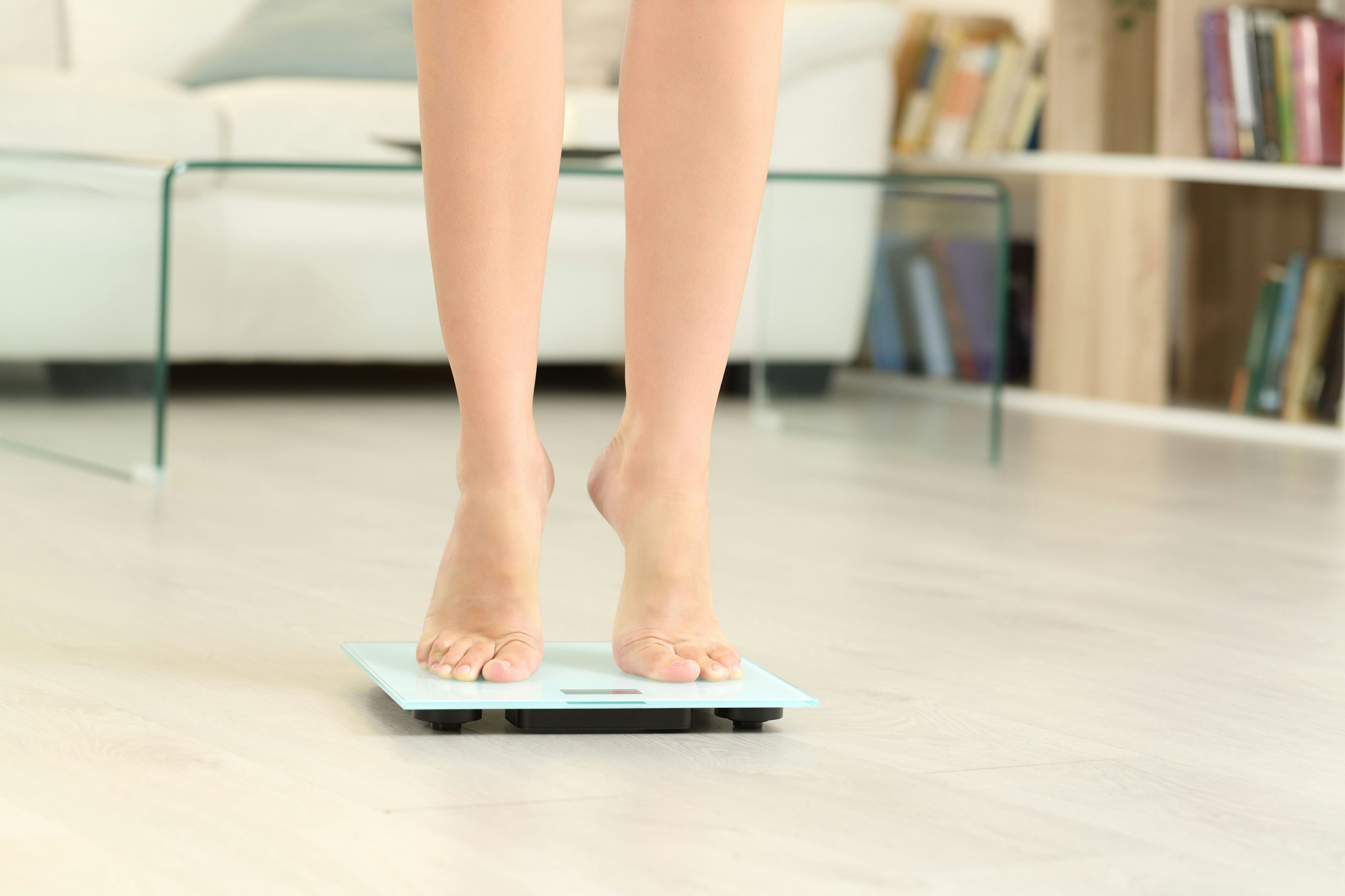 How to Get Rid of Cankles: A Complete Guide | AirSculpt