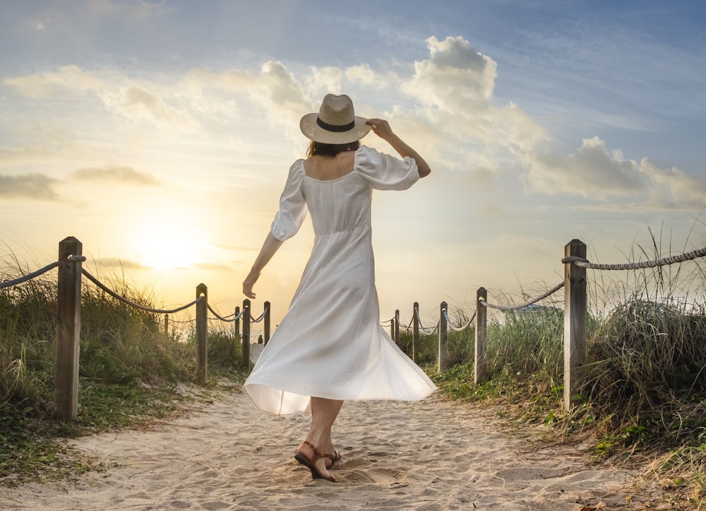 Core Factors Affecting Your Miami Lipo Price, Plus a Superior Fat ...