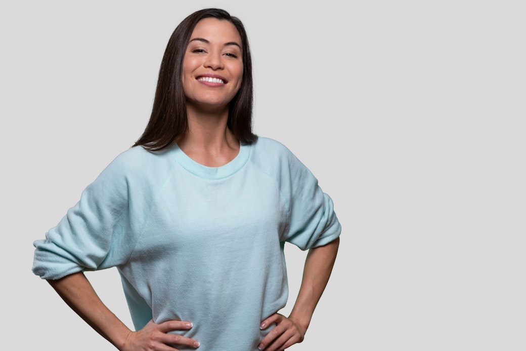 Evaluating Real AirSculpt Reviews And How This Treatment Improves Lives ...