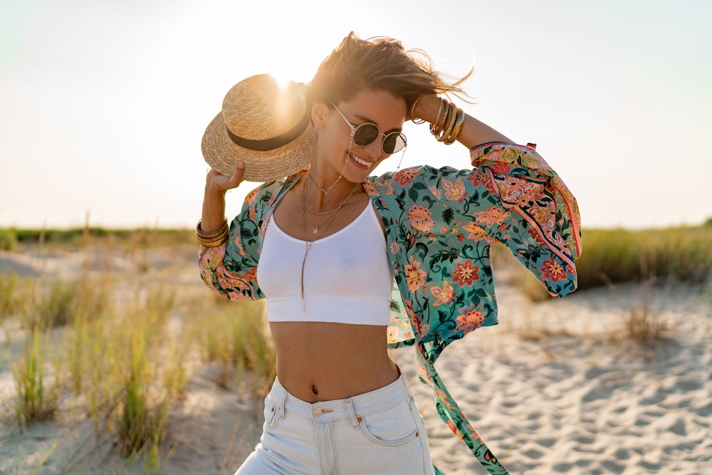 Excess Pubic Fat: Ways to Reduce It At Home and With Treatment | AirSculpt