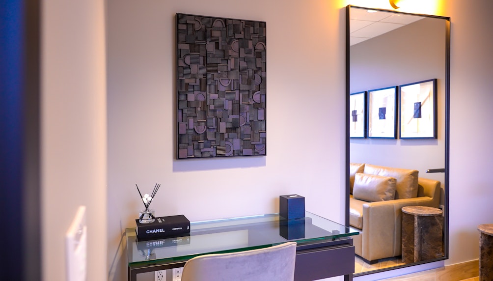 Body Contouring White Plains | AirSculpt® Liposuction and Fat Transfers