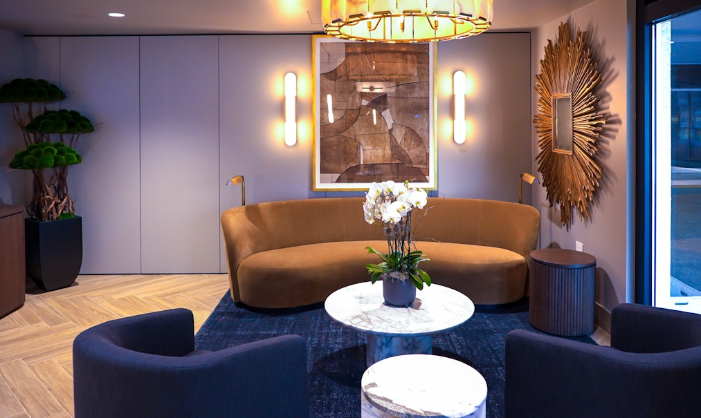 Body Contouring White Plains | AirSculpt® Liposuction and Fat Transfers