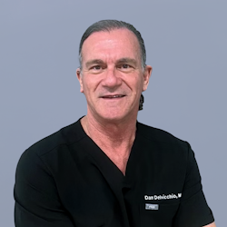 London | Elite Body Sculpture | AirSculpt® Body Contouring