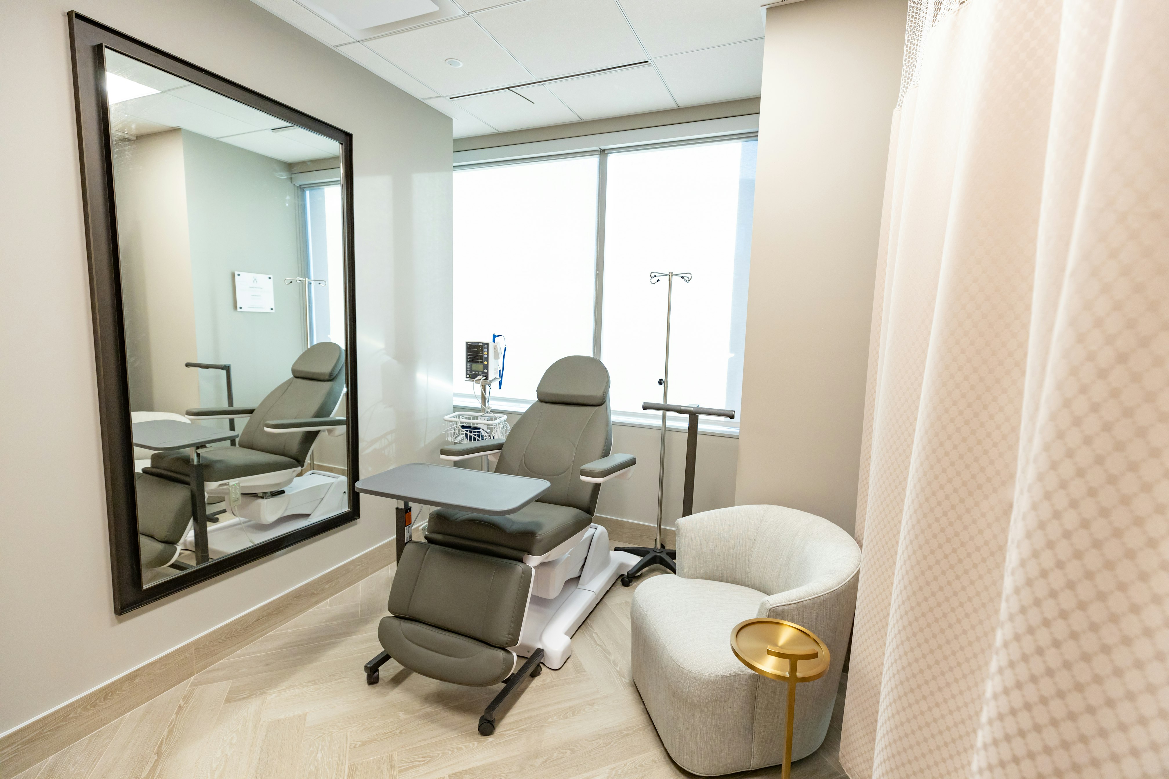 Body Sculpting Orange County | AirSculpt® Liposuction and Fat Transfers