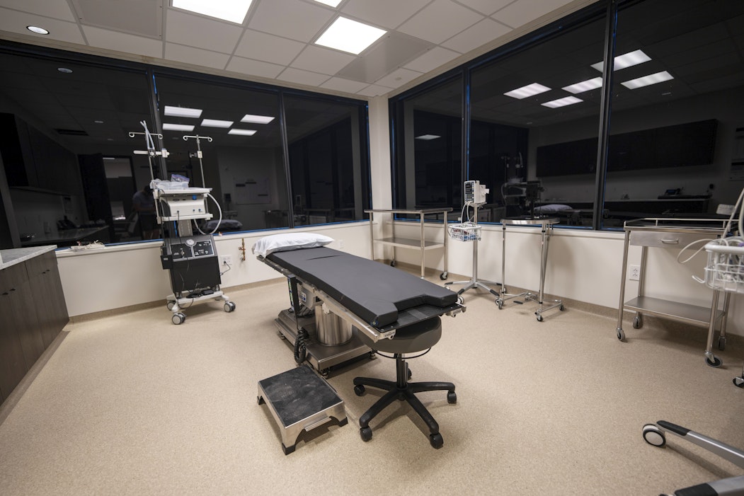 Body Contouring Philadelphia | AirSculpt® Liposuction and Fat Transfers