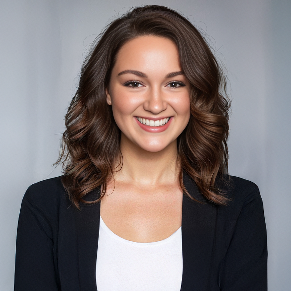 Dr. Leah Baldwin | AirSculpt Austin Surgeon