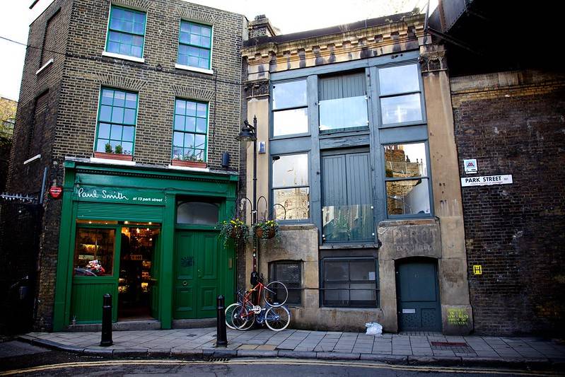 Nick Moran's top 10 performances | Age Times