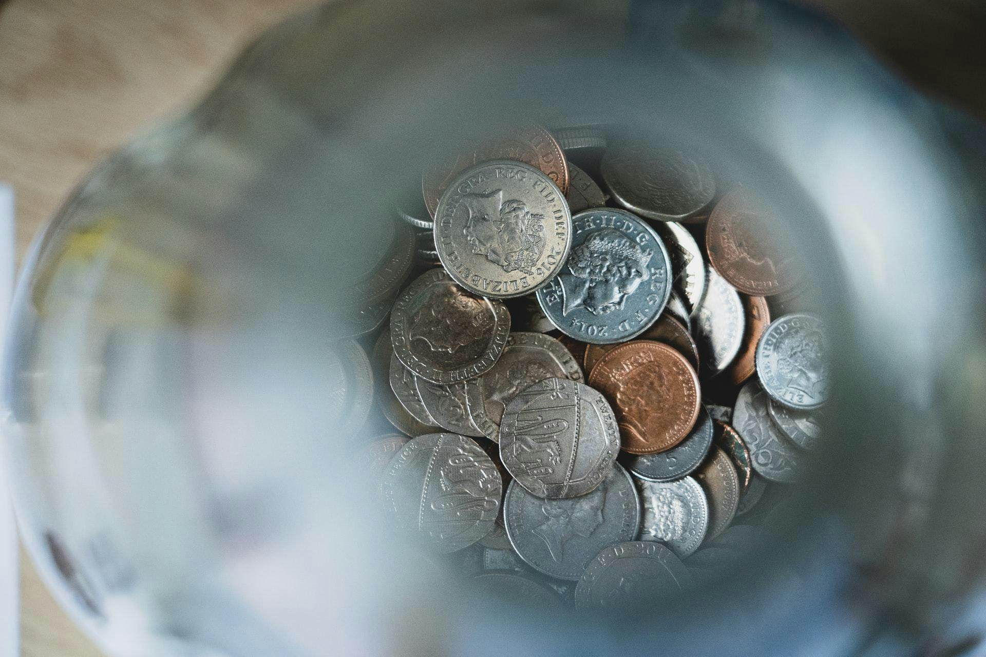 What Are The Best Savings Accounts For Grandchildren Pension Times What Are The Best Savings Accounts For Grandchildren Pension Times