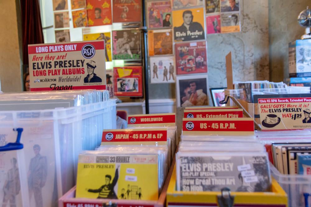 The 30 greatest albums of all time | Age Times