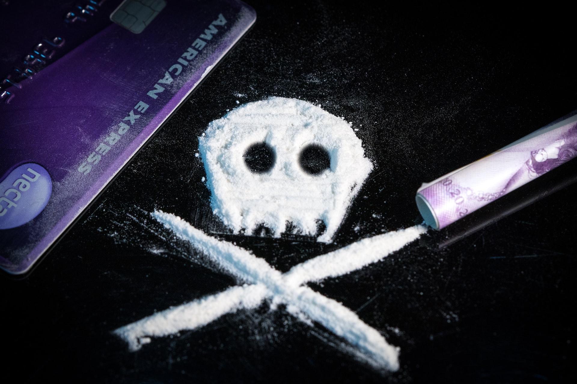 How to beat cocaine addiction | Health Times
