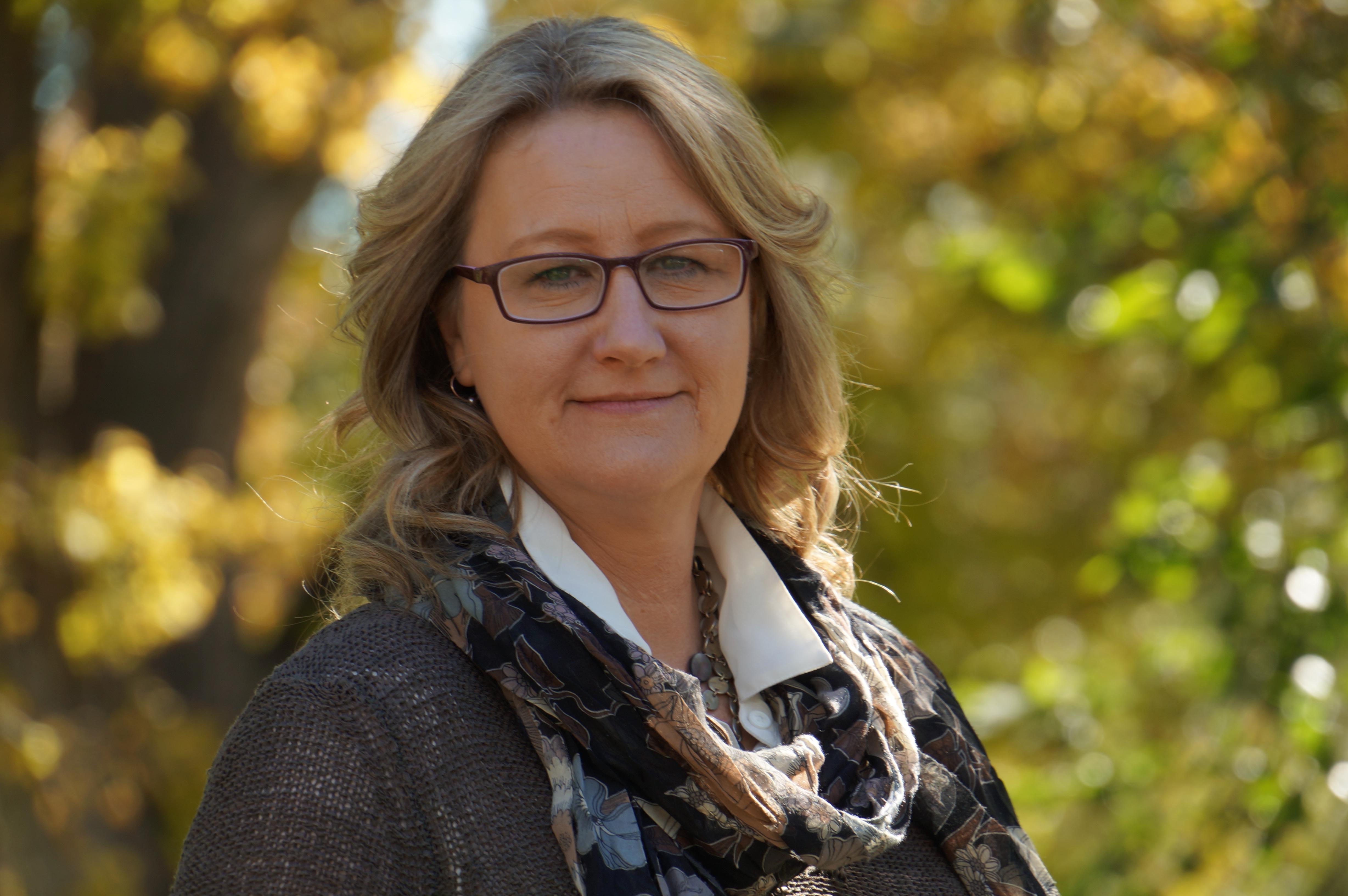 Longevitech TLV 2023: AgeGroup meets Jill Lindgren from eLivelihood ...