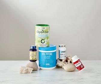 How Wobenzym can boost your joint health | Health Times