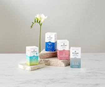 How to boost your essential omega-3 levels with Minami | Health Times