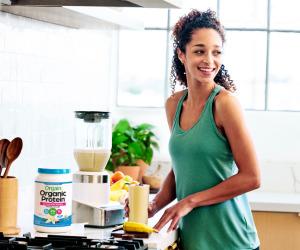 What is Zapain and its side effects? | Health Times