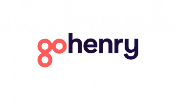 How does GoHenry work and is it any good? | Pension Times
