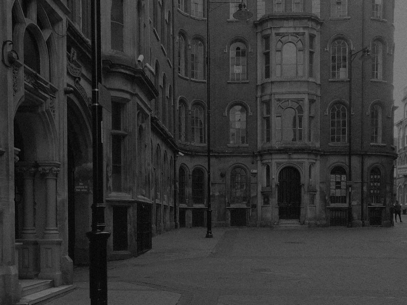 Home | Sam Goddard Dev