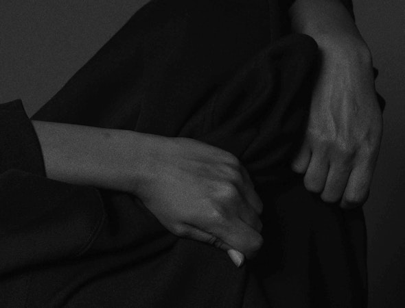 Home | Sam Goddard Dev