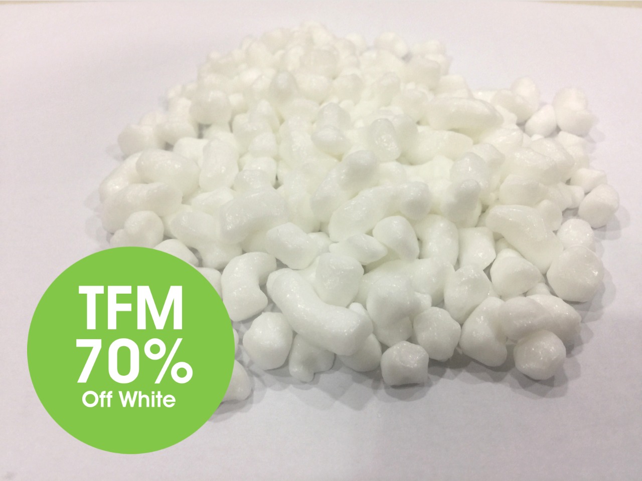 Product Details | CuraPalm