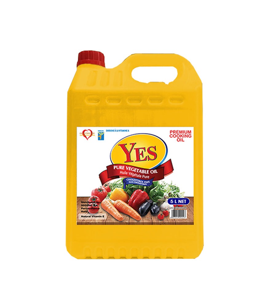 Product Details | CuraPalm