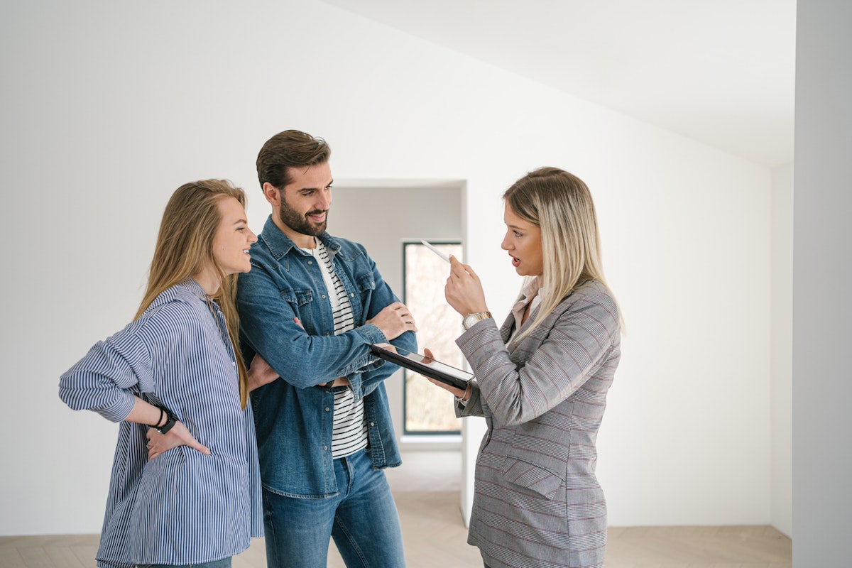 Explainer: The Tarion warranty on newly constructed homes in Ontario ...