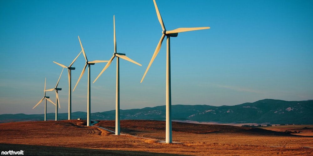 Renewable energy and jobs: a winning combination Renewable energy and jobs: a winning combination