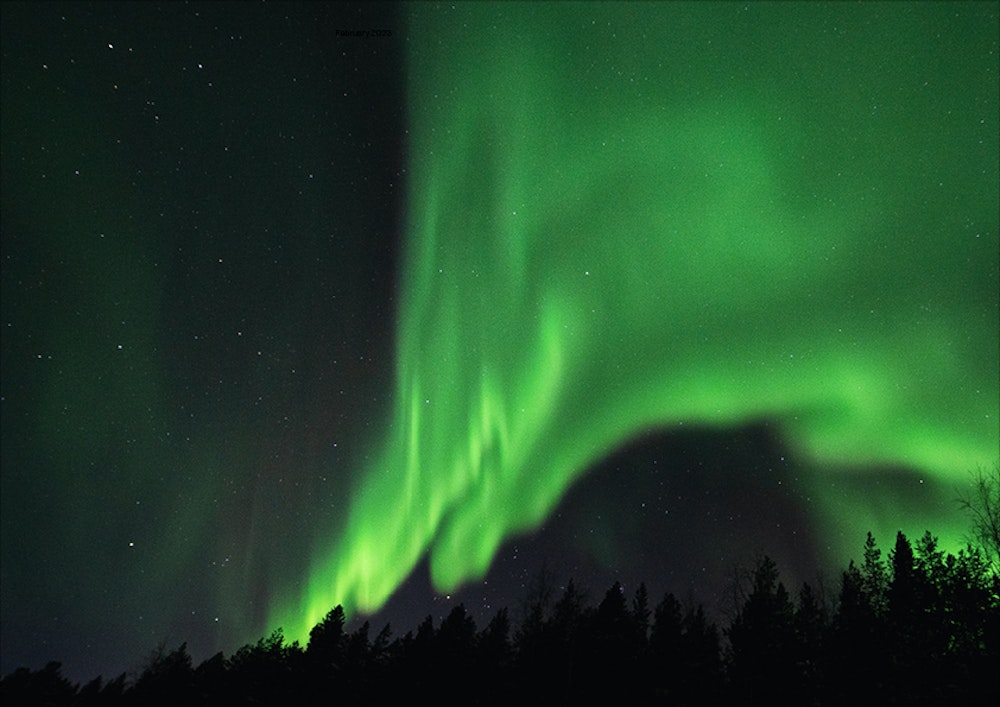 Northvolt launches first Green Finance Framework | Northvolt