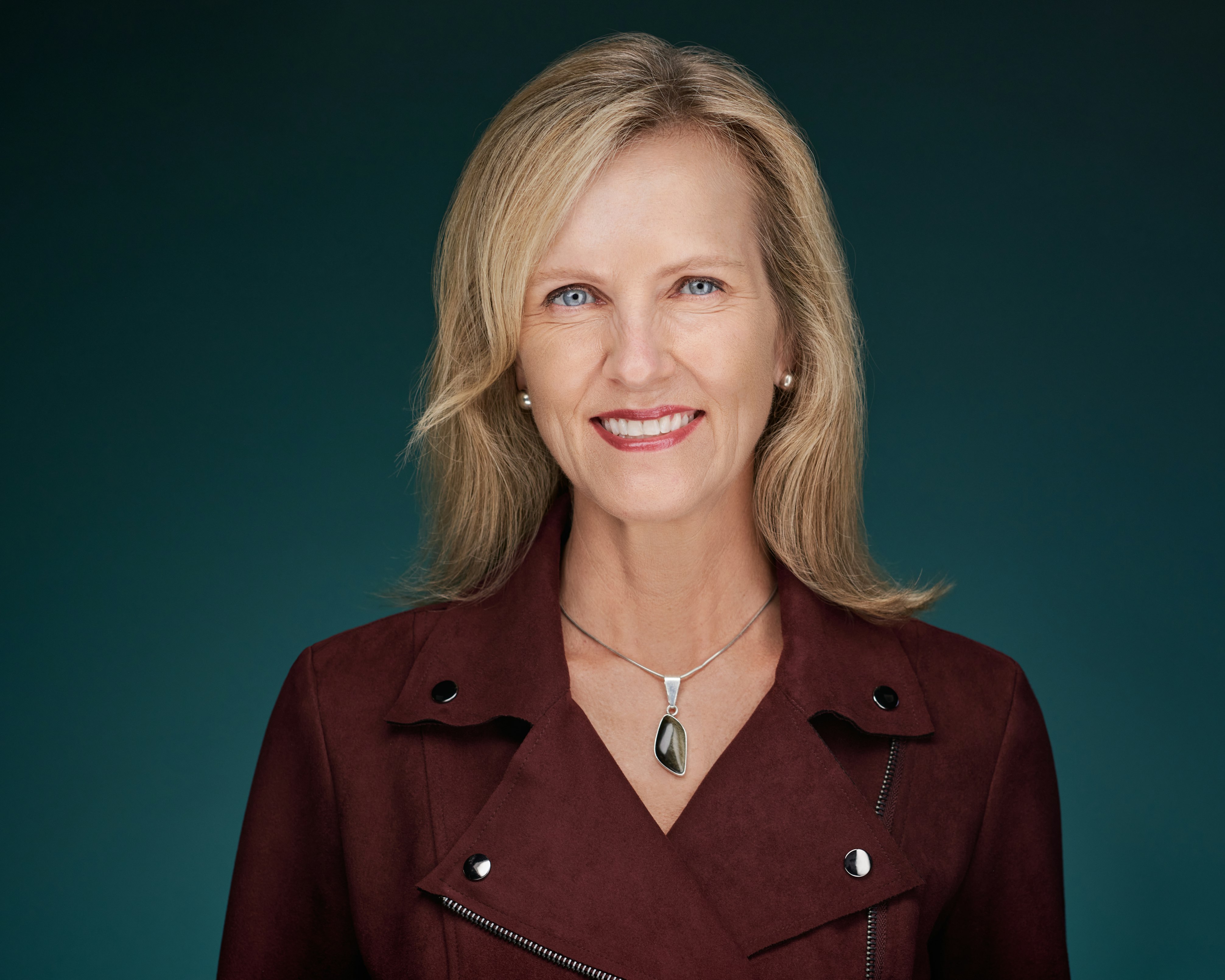 Shauna McIntyre joins as CEO of Northvolt’s Cuberg