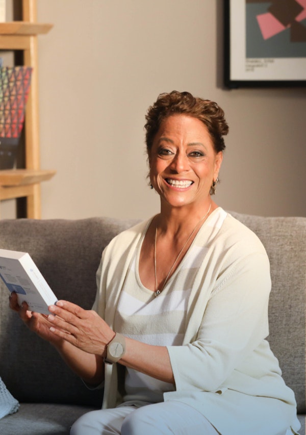 Minuteful Kidney | Improve Adherence with Home Kidney Tests