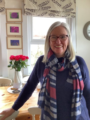 Healthy.io | Healthcare at the speed of life