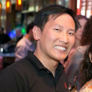 Healthy.io | Healthcare at the speed of life