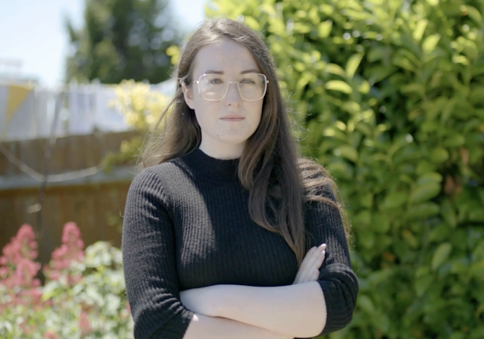 Minuteful Kidney | Improve Adherence with Home Kidney Tests