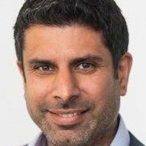 Healthy.io | Healthcare at the speed of life