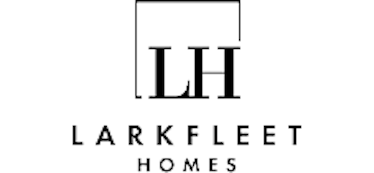 Home Reach available with Larkfleet - Home Reach
