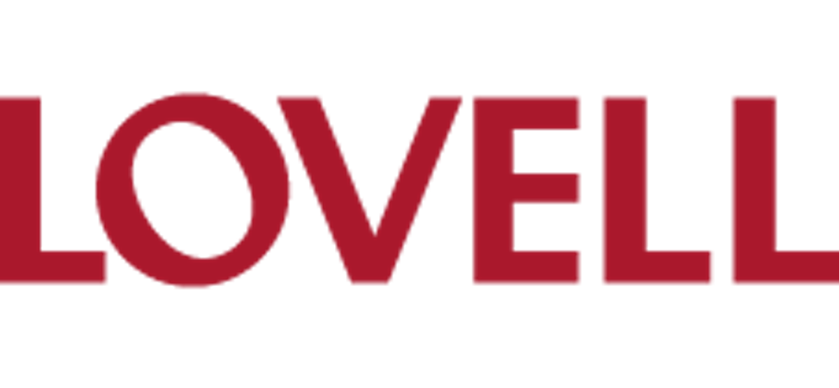 Home Reach available with Lovells - Home Reach