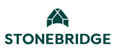 Stonebridge Shared Ownership homes - Home Reach