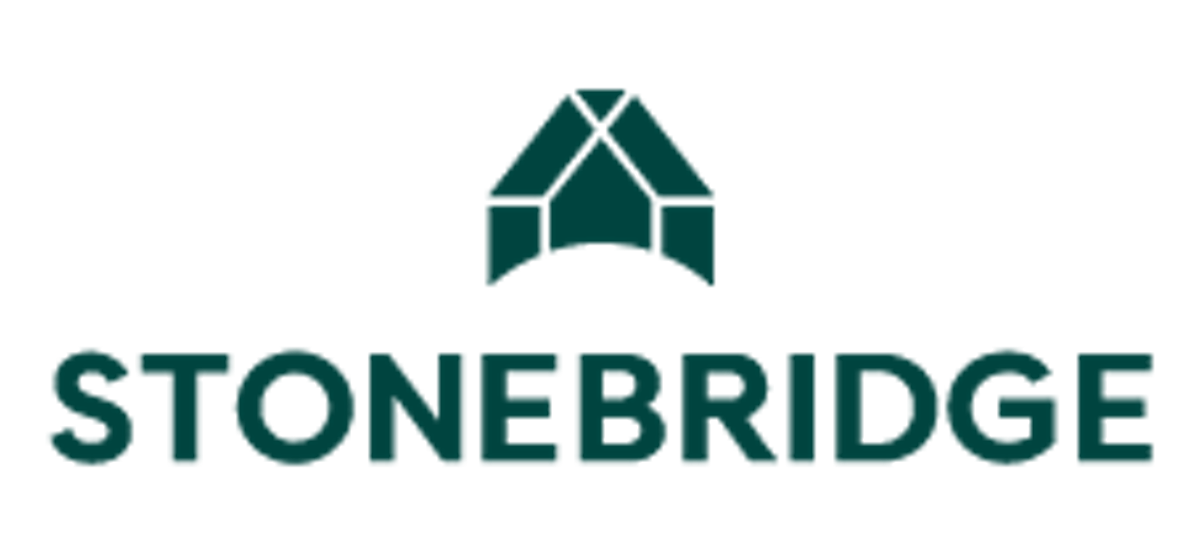 Stonebridge Shared Ownership homes - Home Reach