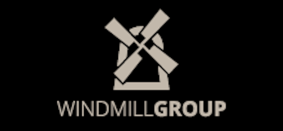 Home Reach available with Windmill Group - Home Reach